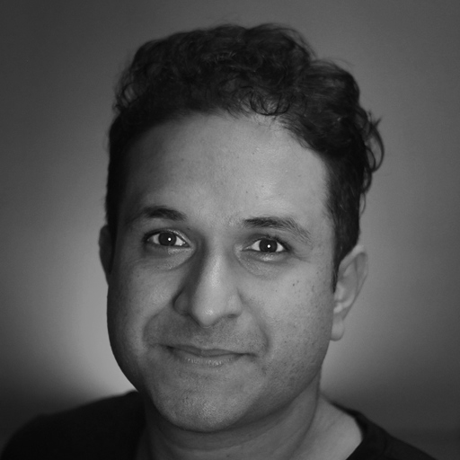 Digital transformation and vaccination management | Signetic